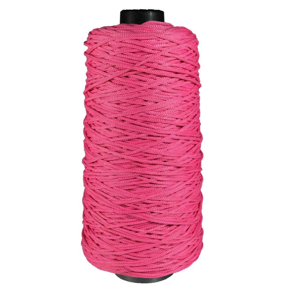 2 MM Purse Thread Nylon Based 100 Gram – Crostio Craft
